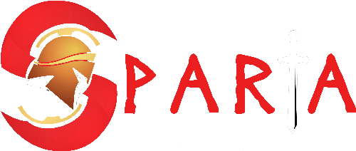 Sparta Finance | We will go to WAR for You!
