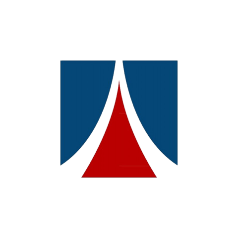 Sparta Finance | We will go to WAR for You!
