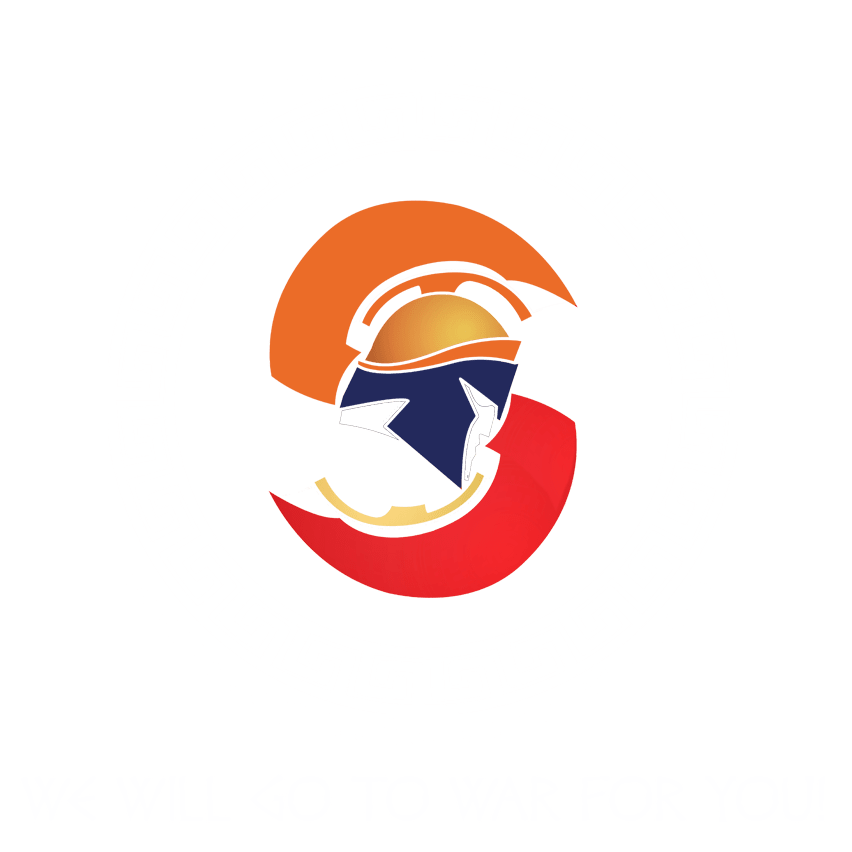 Sparta Finance | We will go to WAR for You!