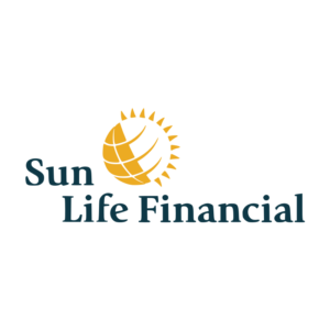 Sparta Finance