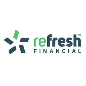 Sparta Finance