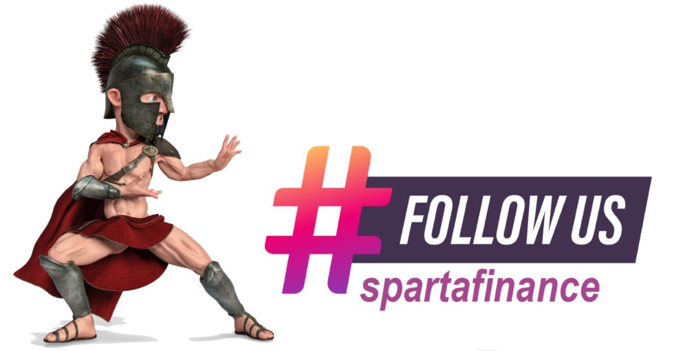 Sparta Finance